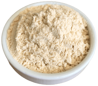 Farines fonctionnelles pour animaux de compagnie | Limagrain Ingredients