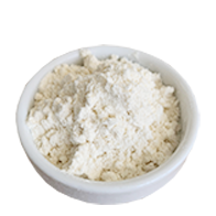 Améliorants de panification Clean Label : améliorants boulangerie