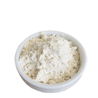 Améliorants de panification : améliorant pour farine & pain | Limagrain ...