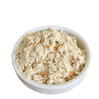 Bakery Mixes & Premixes for breads and pastries | Limagrain Ingredients