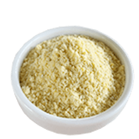 Masa Harina Flour : for tortillas, chips, tacos & tex-mex food ...