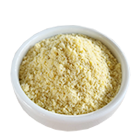 Masa Harina Flour : for tortillas, chips, tacos & tex-mex food ...